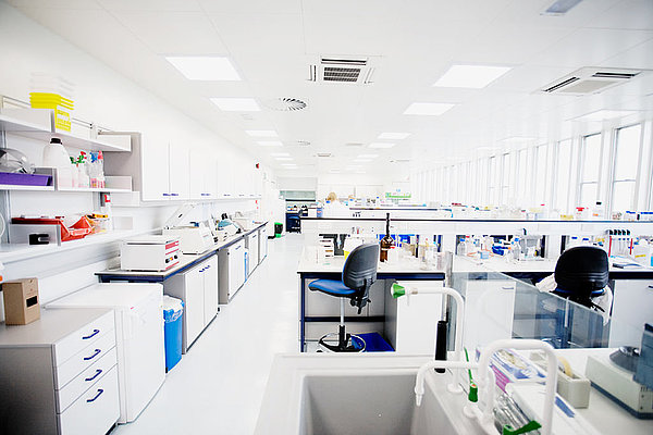 Applications - SE Tylose